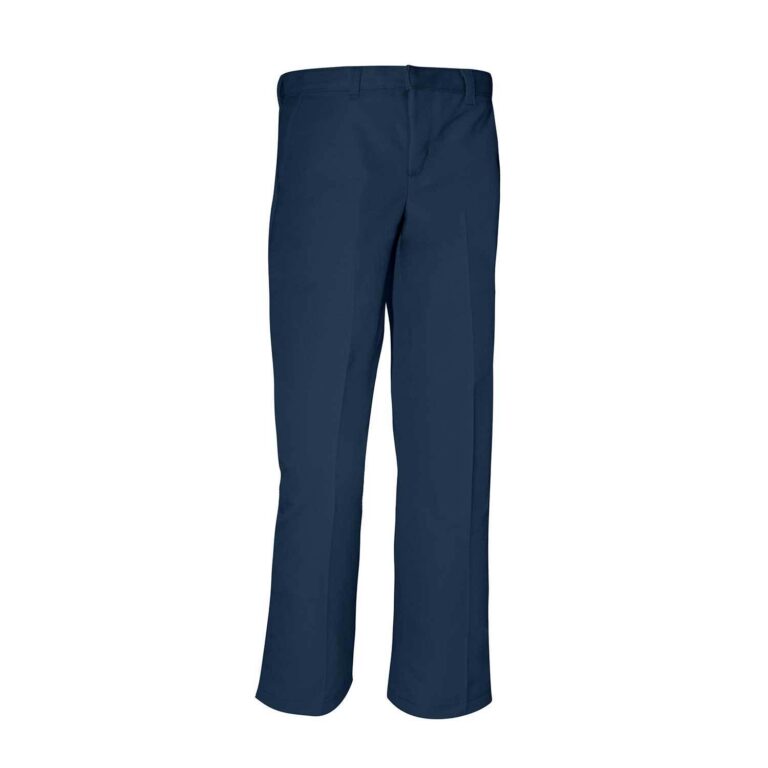 Navy Tom Sawyer Pants – Michael’s School Uniforms