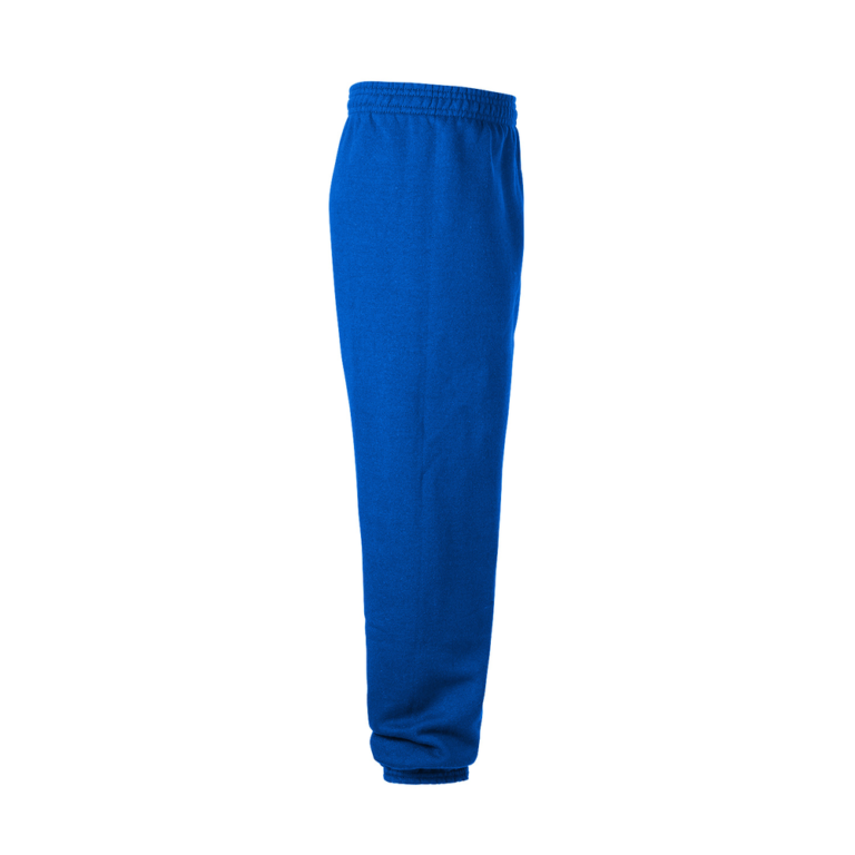 PE ROYAL BLUE SWEATPANTS WITH St. Gregory The Great LOGO – Michael’s ...
