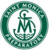 St. Monica Preparatory – Michael’s School Uniforms