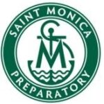 St. Monica Preparatory – Michael’s School Uniforms