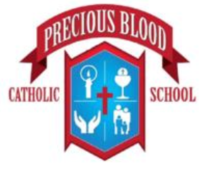 Precious Blood School – Michael’s School Uniforms