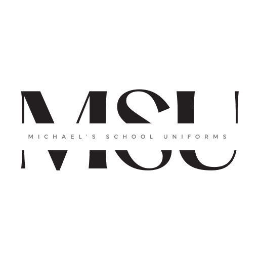 Site is undergoing maintenance