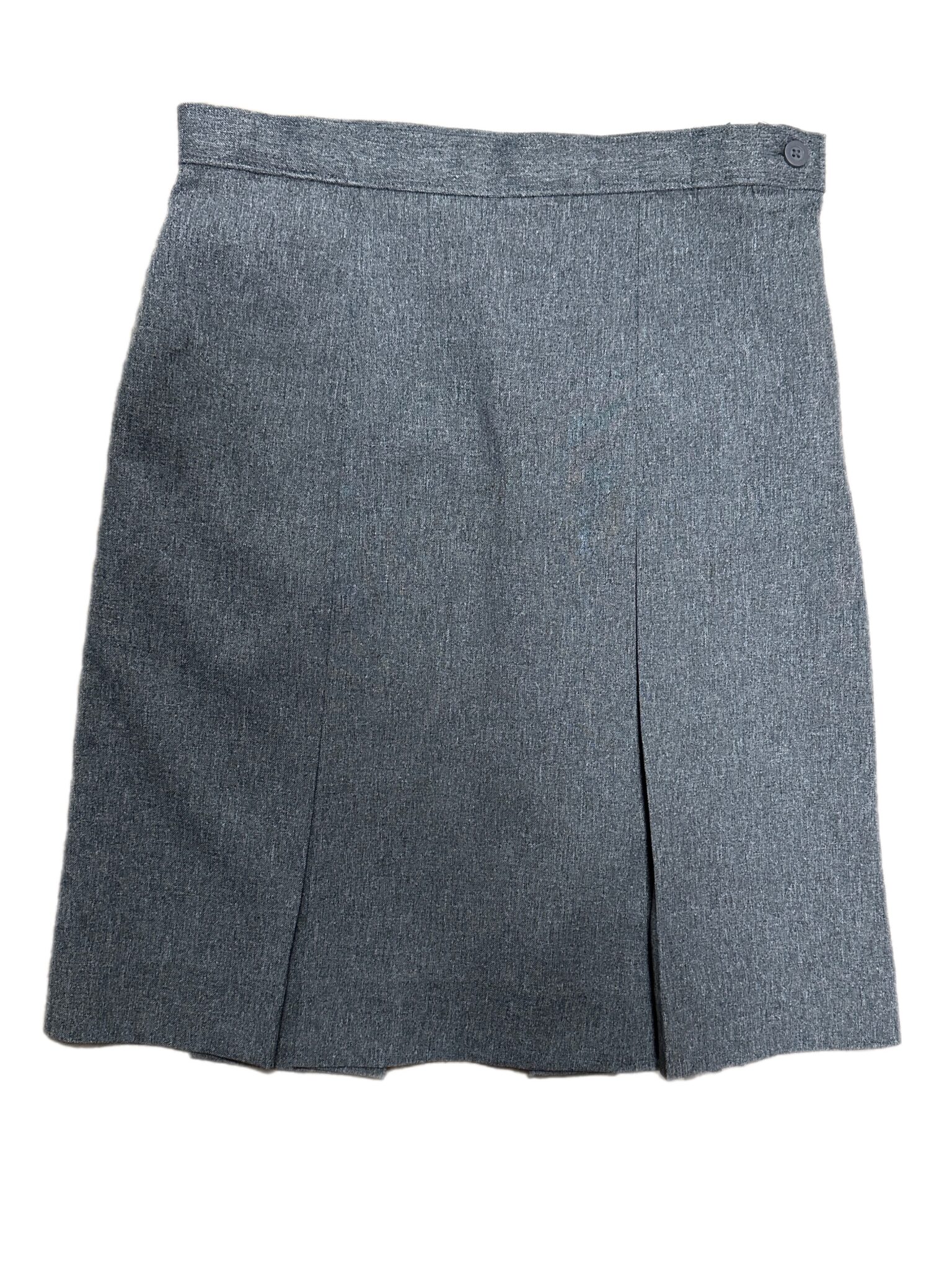 GREY SKIRTS – Michael's School Uniforms