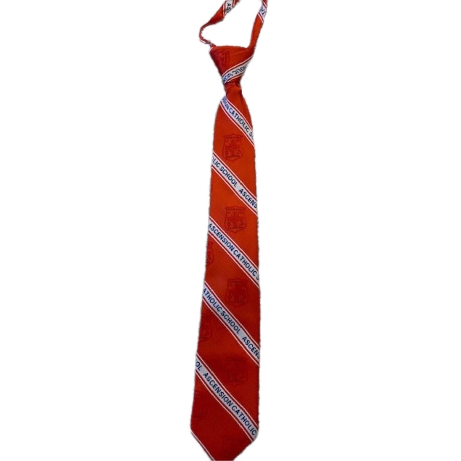 Ascension Catholic School – Michael’s School Uniforms