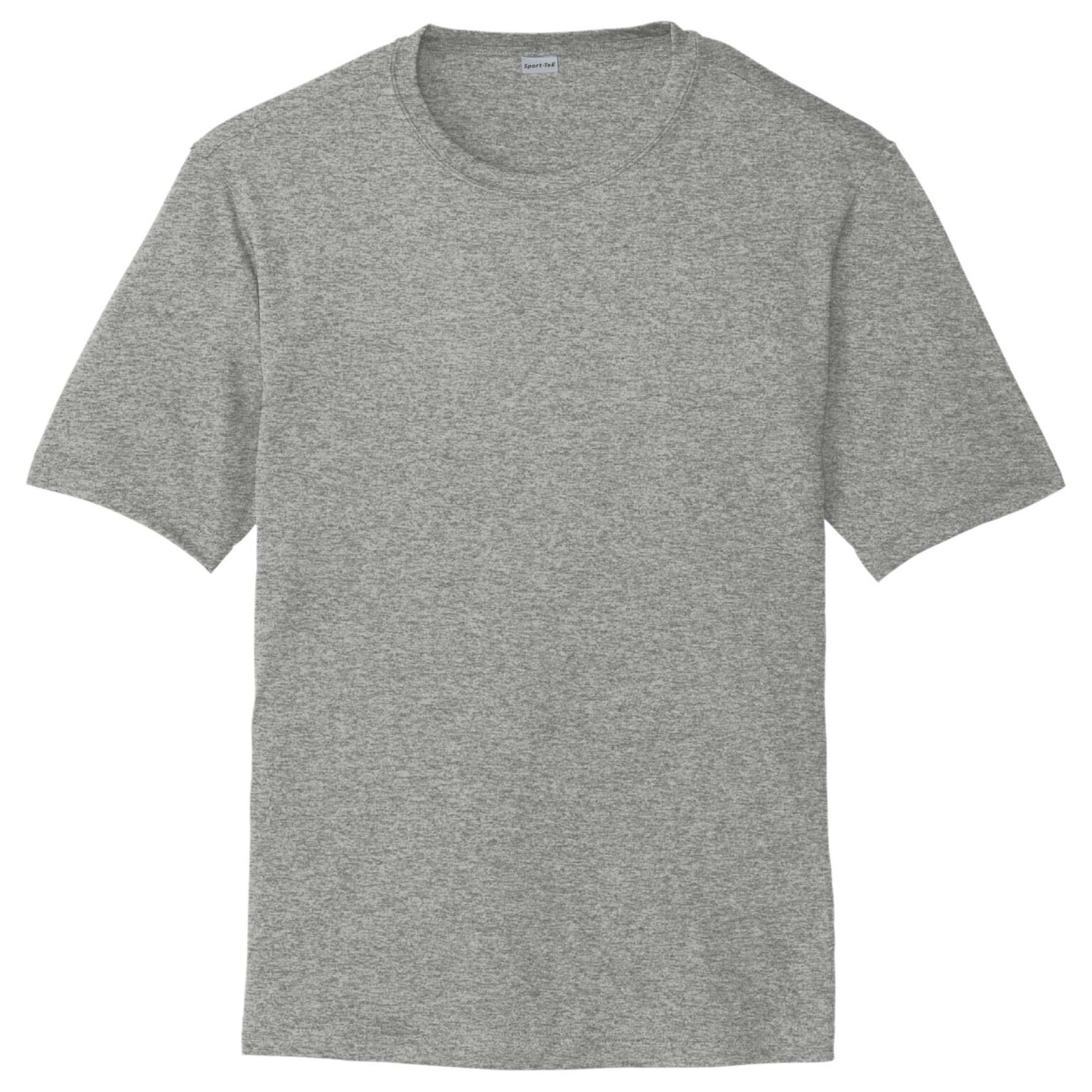 Our Lady of Rosary School – Michael’s School Uniforms