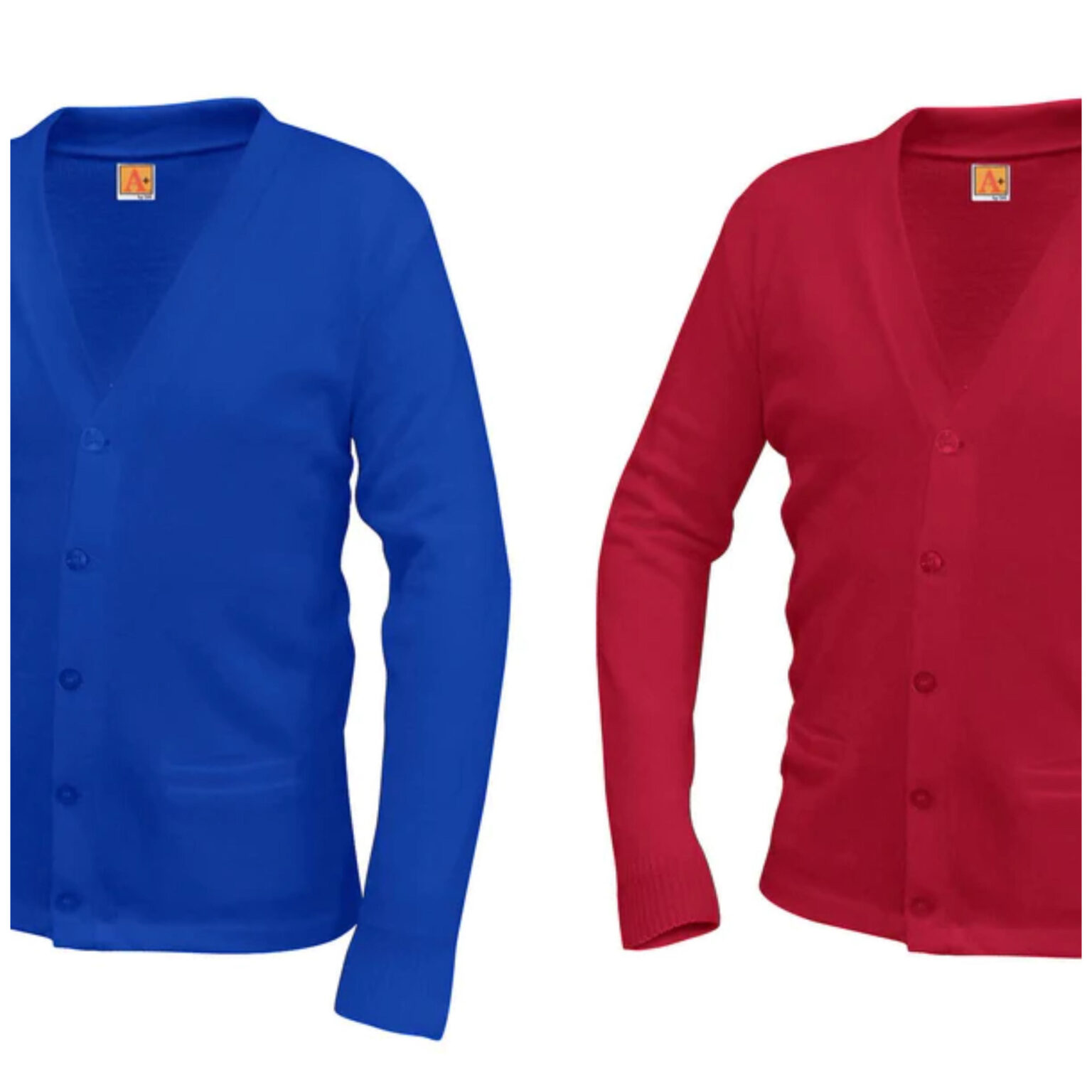 Junipero Serra High School – Michael's School Uniforms