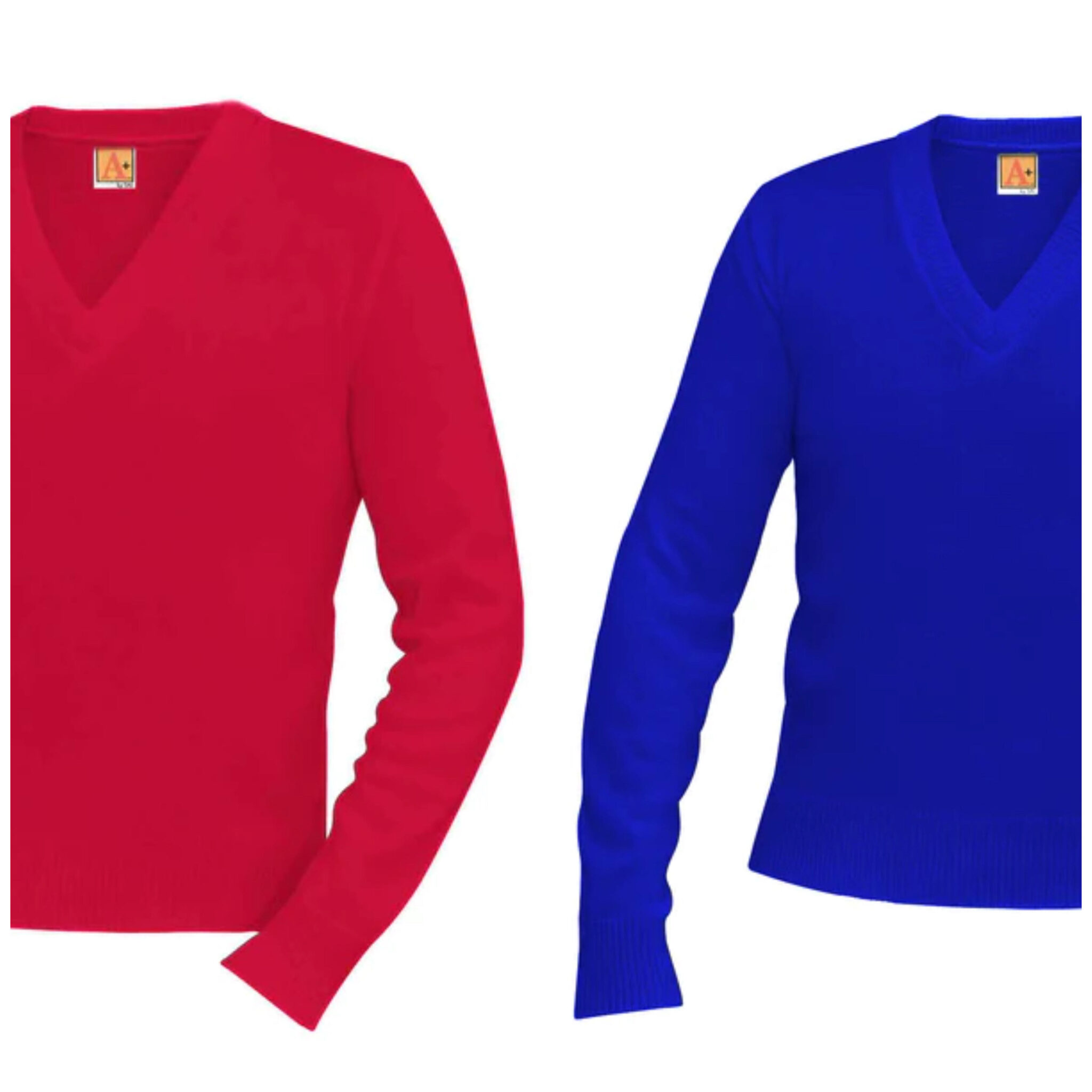 Junipero Serra High School – Michael's School Uniforms