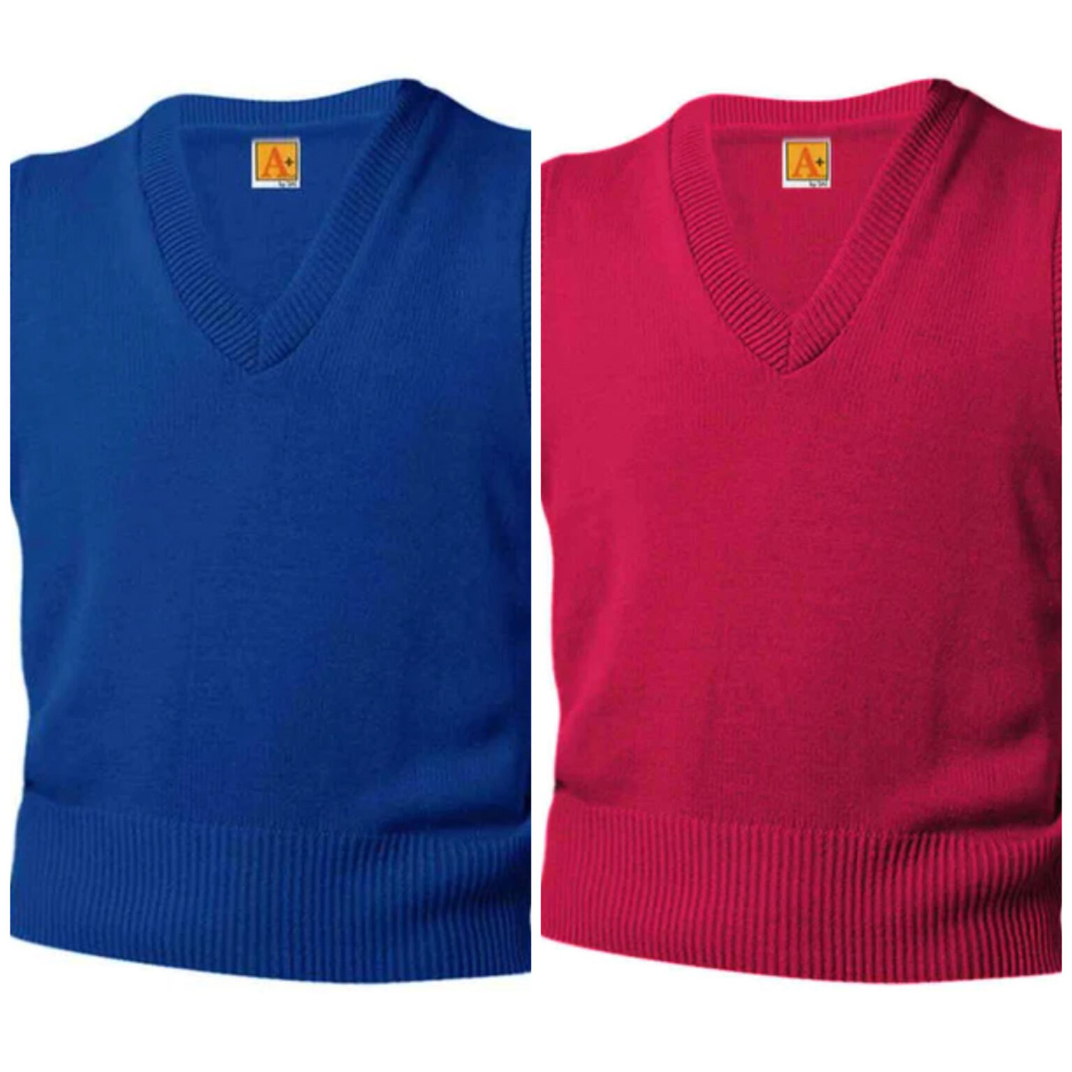 Junipero Serra High School – Michael's School Uniforms