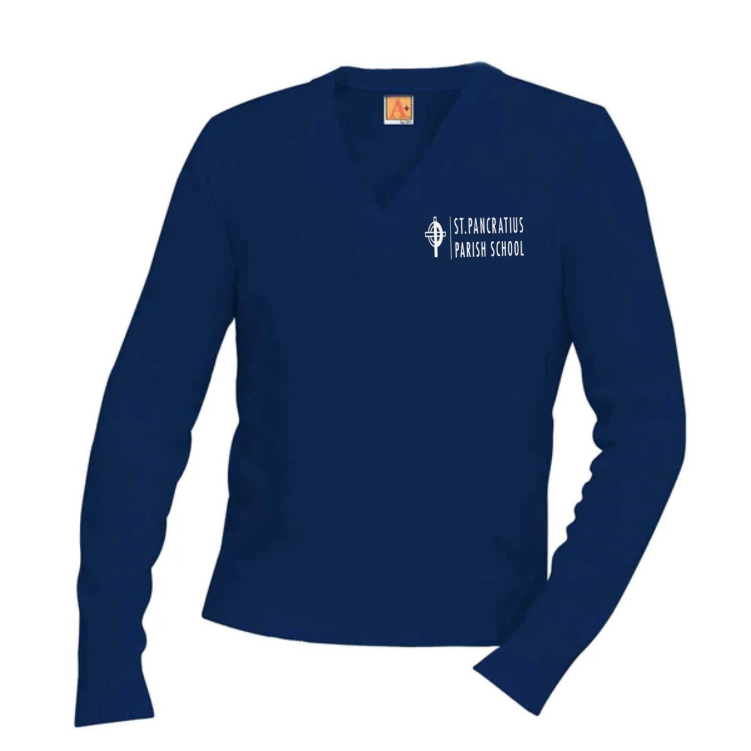 St. Pancratius Parish School – Michael’s School Uniforms