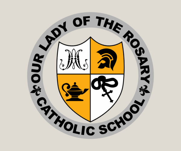 Our Lady of Rosary School – Michael's School Uniforms
