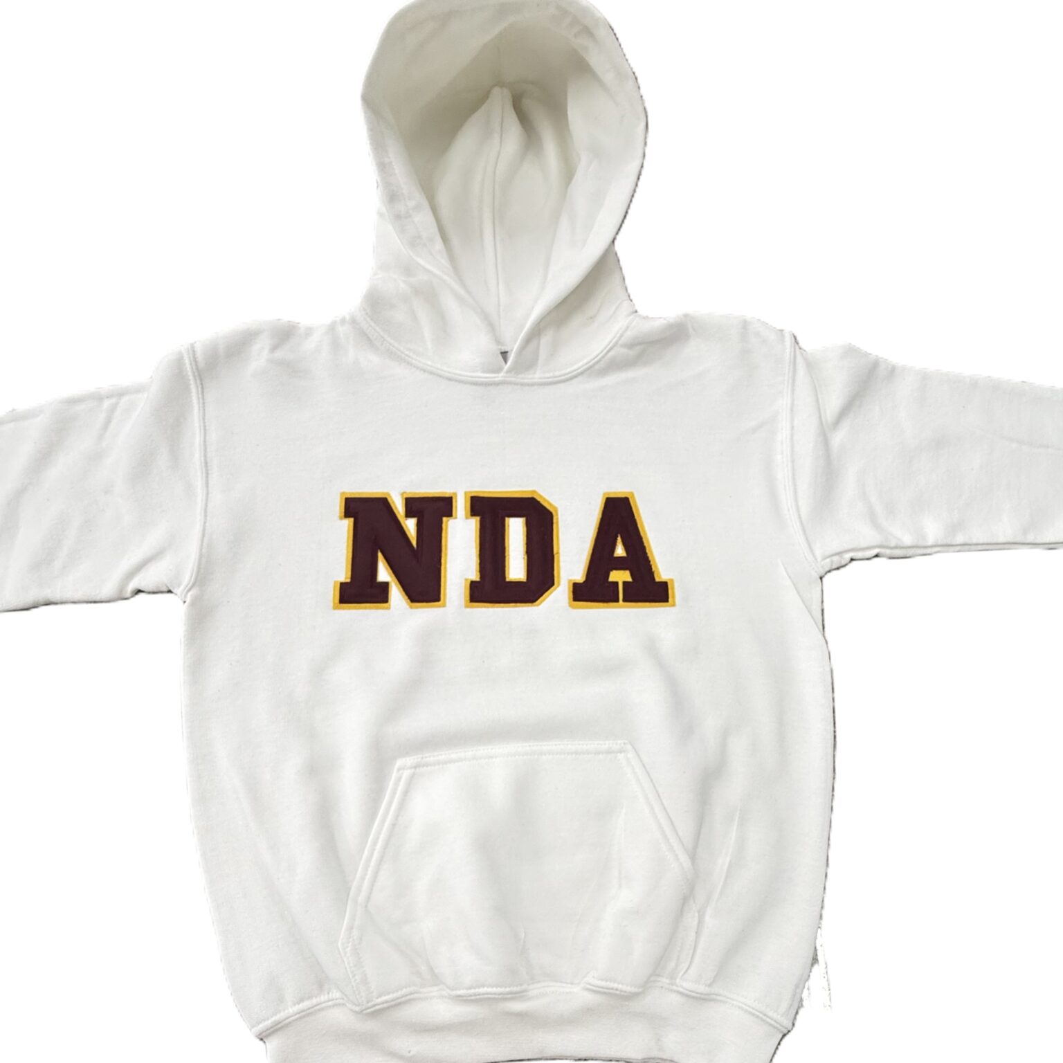 Notre Dame Academy All Girls Middle School – Michael’s School Uniforms