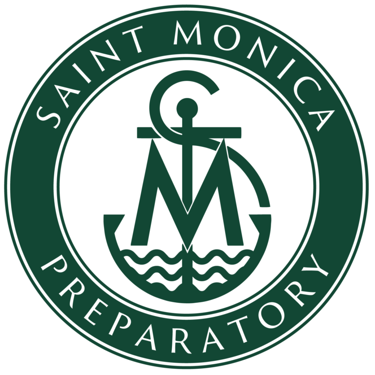 Saint Monica Preparatory – Michael’s School Uniforms
